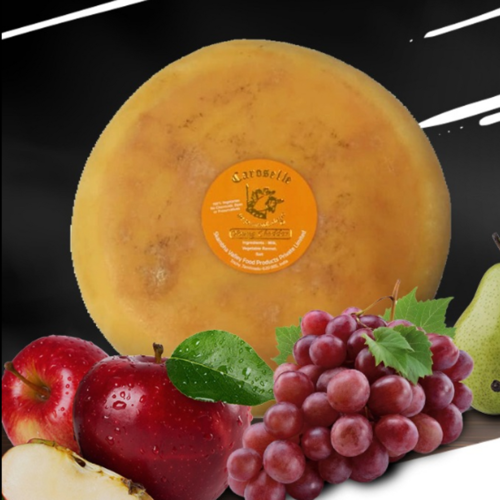 Products — Countryfied