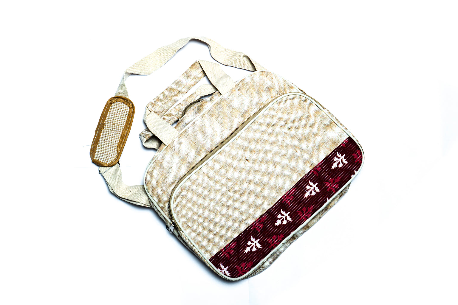 Go Green Bags — Countryfied