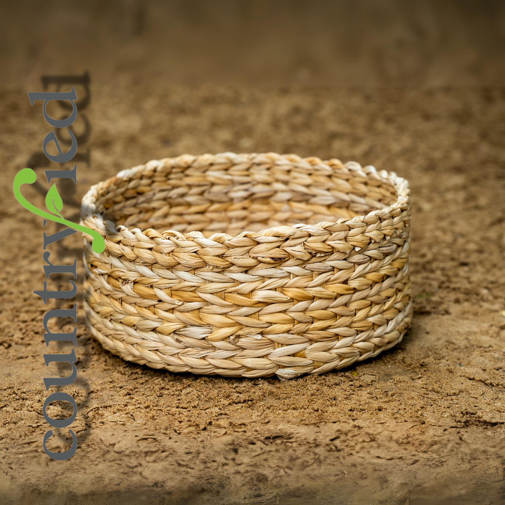 Products — Countryfied