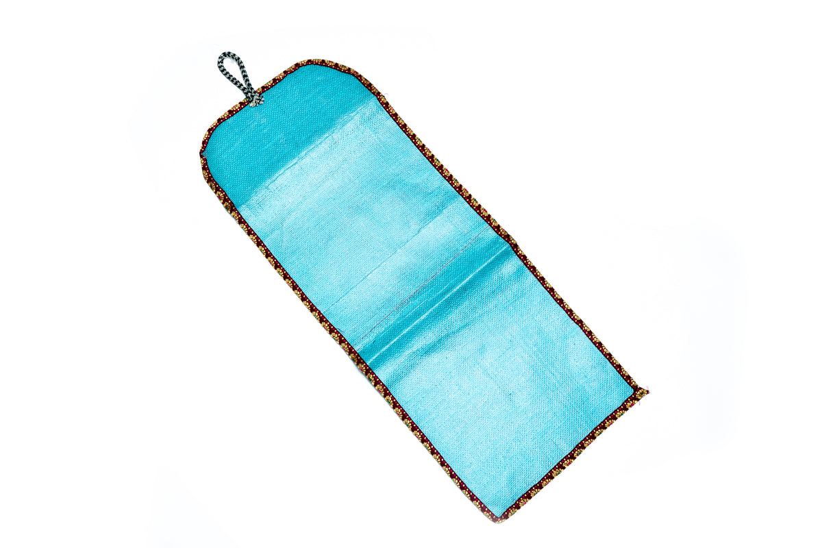 Letter Folder — Countryfied