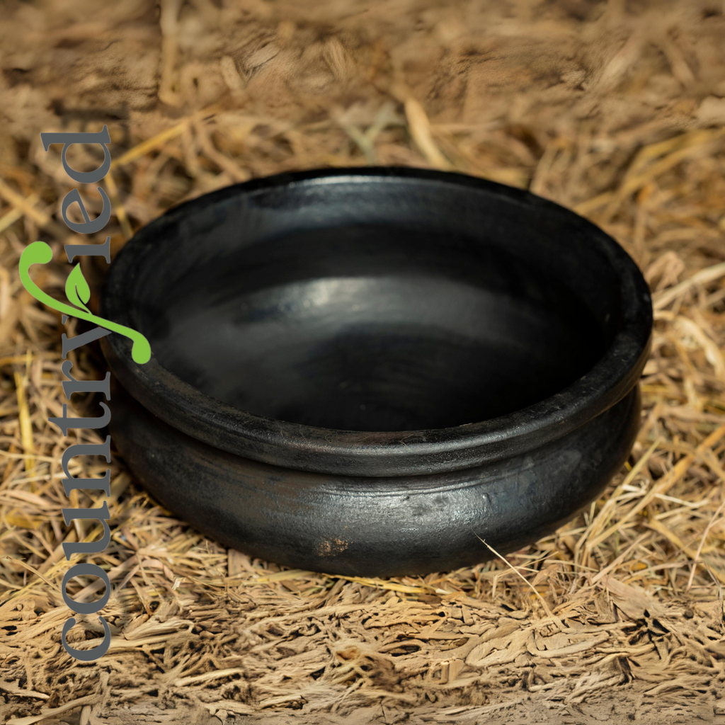 Products — Countryfied