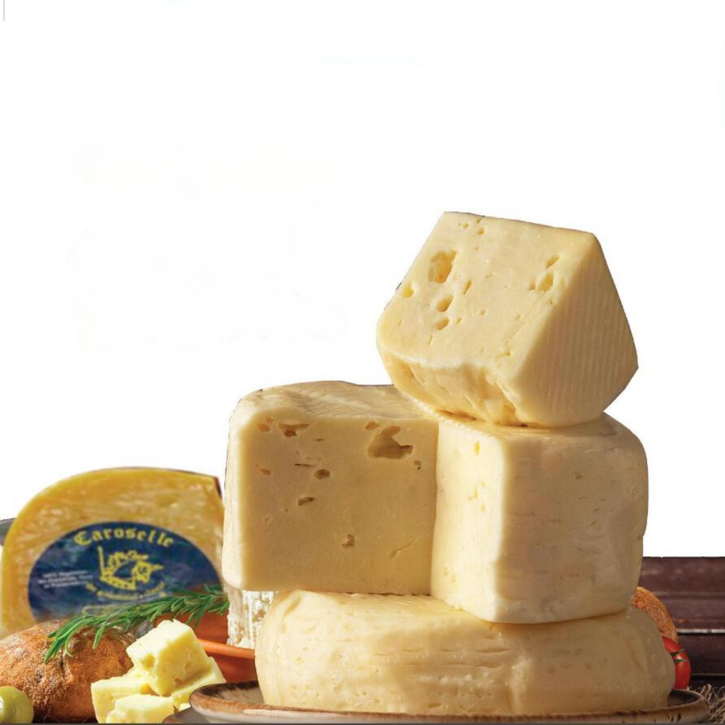 Products — Countryfied