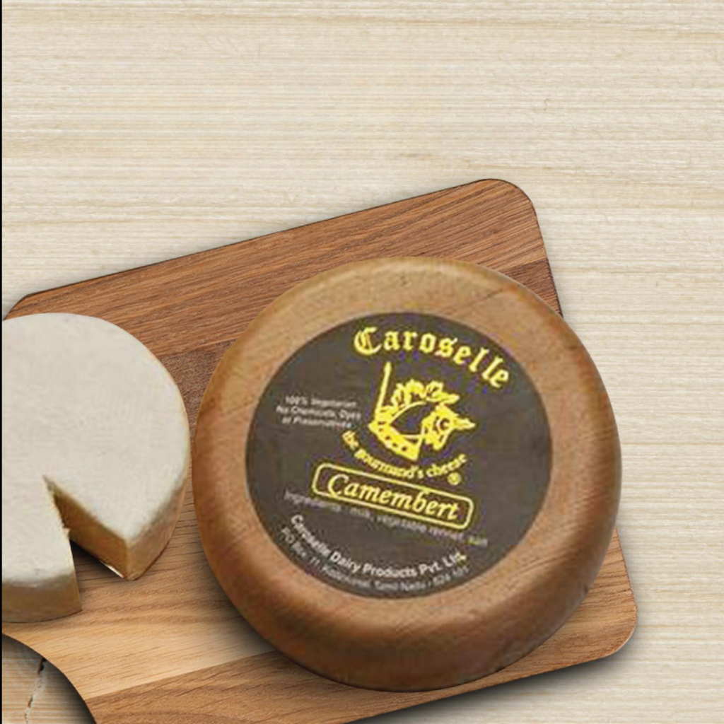 Products — Countryfied