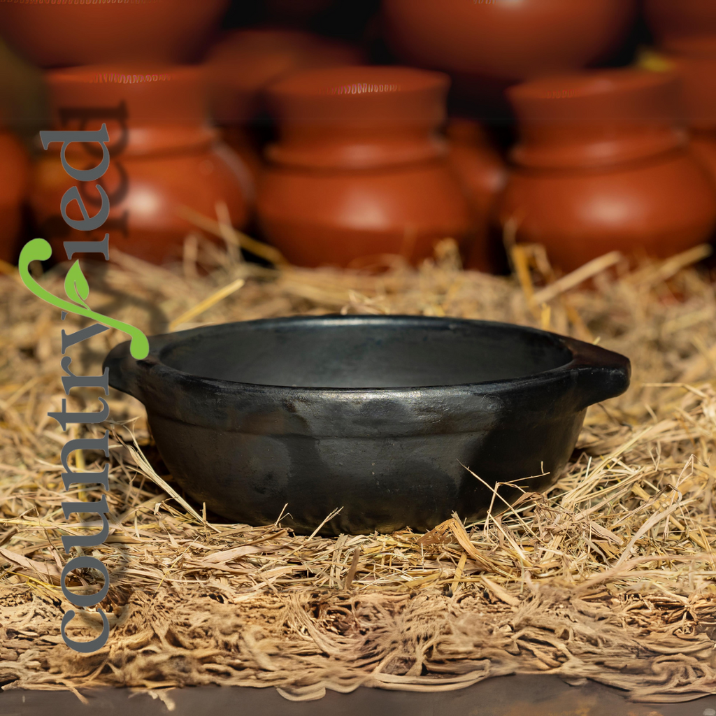 Products — Countryfied
