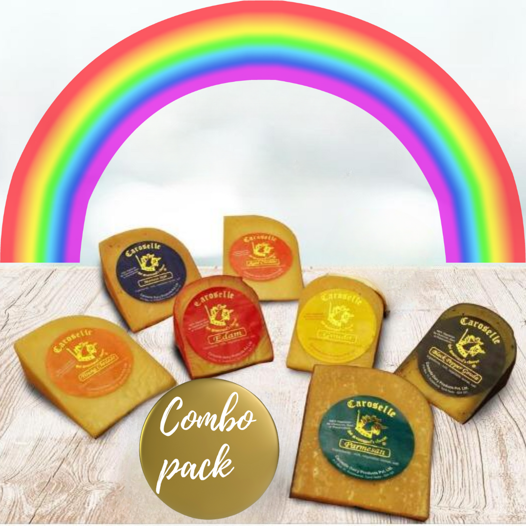 Products — Countryfied