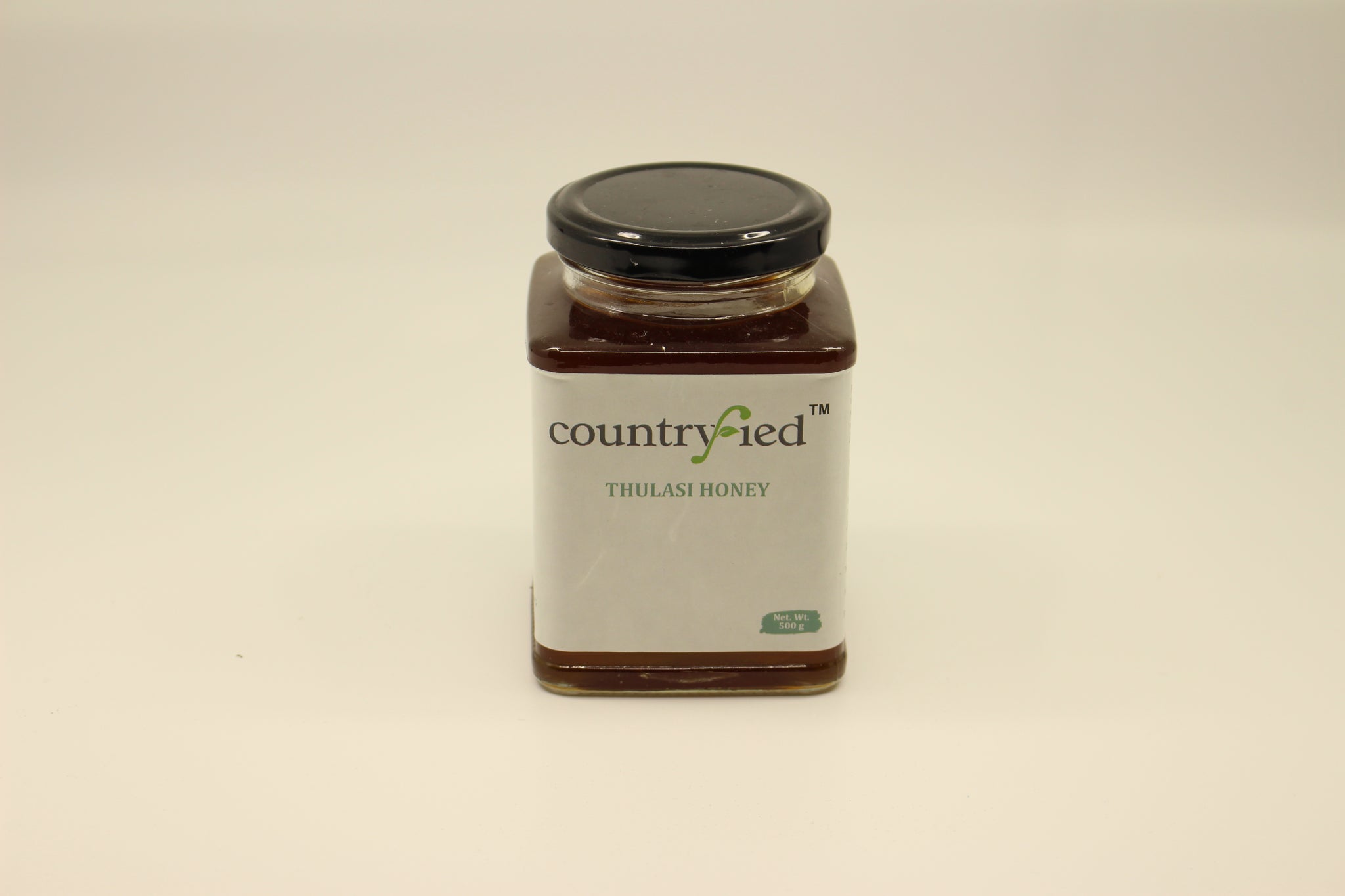 Countryfied