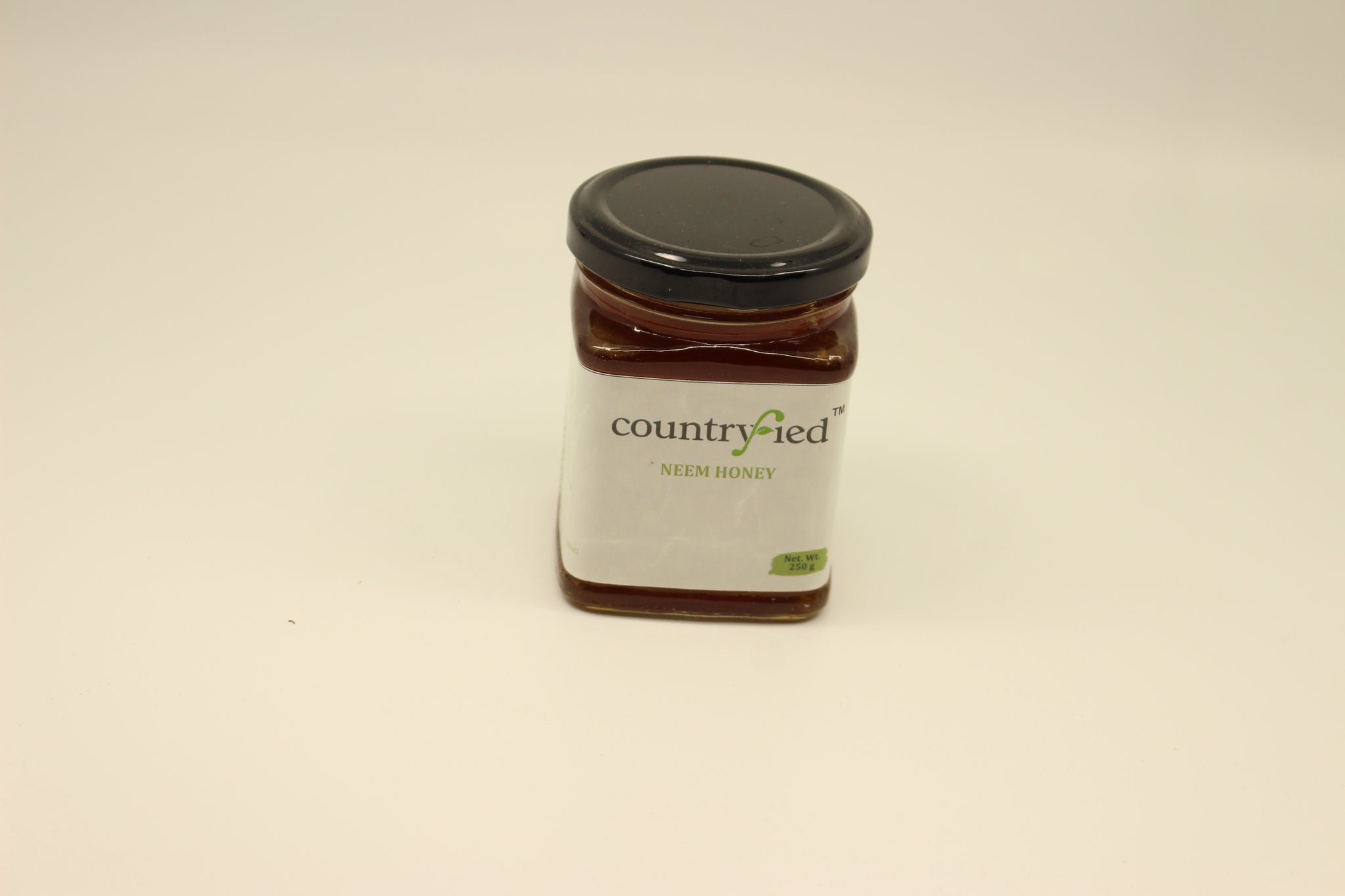 Countryfied